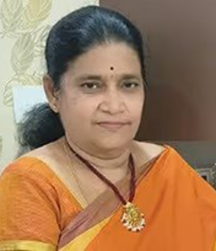 Telugu Producer M M Vijaya Jyothi Biography, News, Photos, Videos | NETTV4U