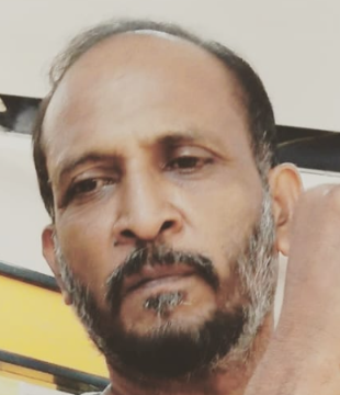 Tamil Actor Silvester Selvakumar Biography, News, Photos, Videos | NETTV4U