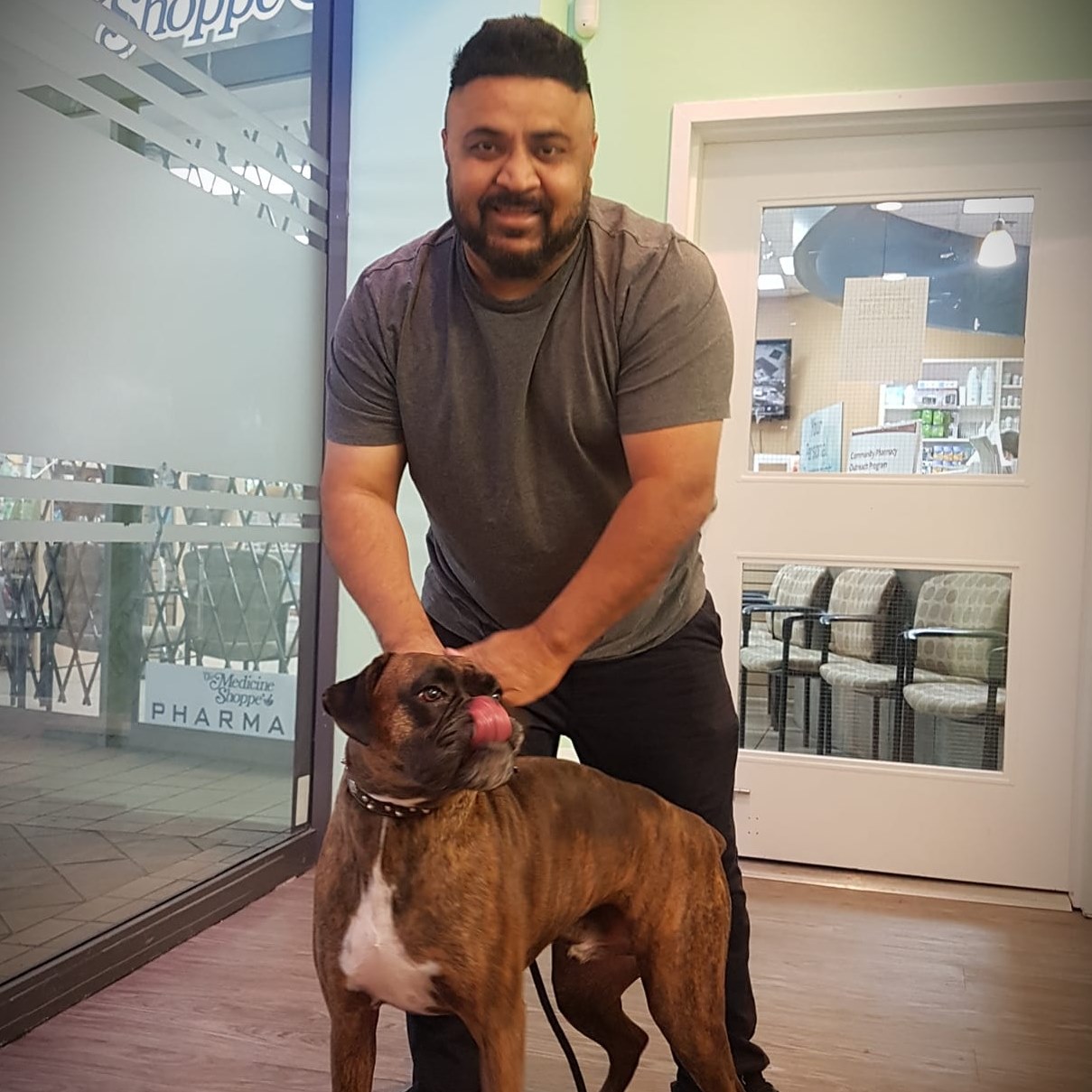 Music Director Prince Ghuman Biography, News, Photos, Videos | NETTV4U