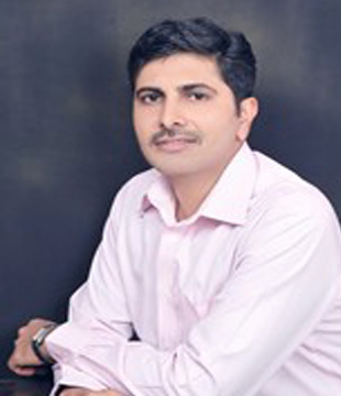 Bollywood Voice Over Artist Avdhesh Arya Biography, News, Photos ...