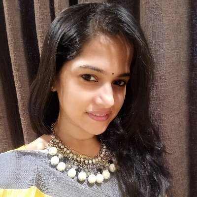 Hindi Singer Deepali Desai Biography, News, Photos, Videos | NETTV4U