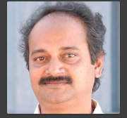 Telugu Producer Gvg Raju Biography, News, Photos, Videos | NETTV4U