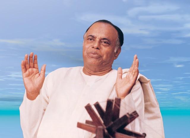 Tamil Actor Kalaimamani Dr G Umapathy Biography, News, Photos, Videos ...