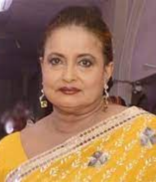 Sinhala Actress Sureni Senarath Biography, News, Photos, Videos | NETTV4U