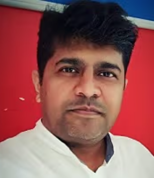 Kannada Musician Vinay Kumar Hy Biography, News, Photos, Videos | NETTV4U