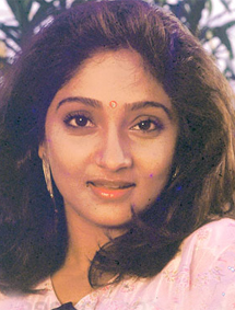 Malayalam Actress Sunitha Malayalam Biography, News, Photos, Videos ...
