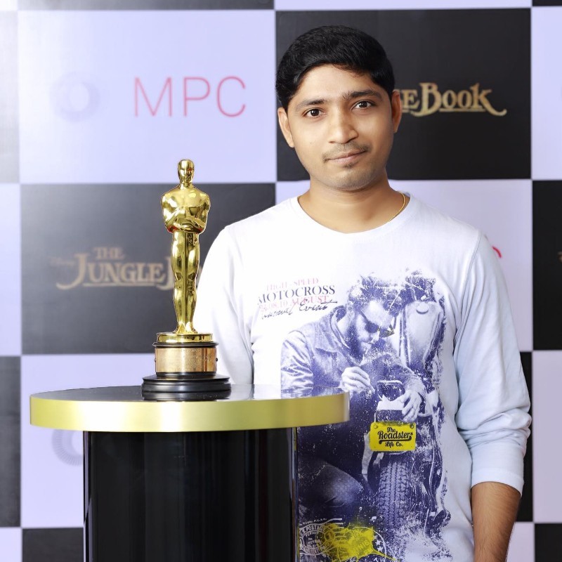 Kannada Compositor Avinash Kumar Reddy Biography, News, Photos, Videos ...