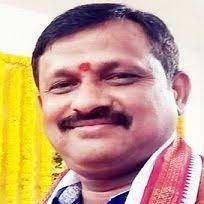 Telugu Producer B Krishna Reddy Biography, News, Photos, Videos | NETTV4U