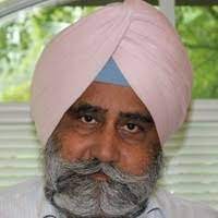 Hindi Producer J S Cheema Biography, News, Photos, Videos | NETTV4U