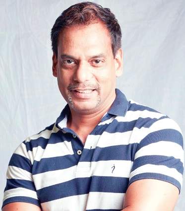 Tamil Choreographer Jeffery Vardon Biography, News, Photos, Videos ...