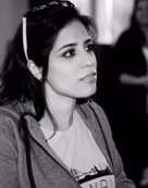 Bollywood Director Vibha Gulati Biography, News, Photos, Videos | NETTV4U