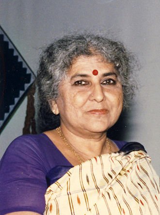 Telugu Music Director Vinjamuri Seetha Devi Biography, News, Photos ...
