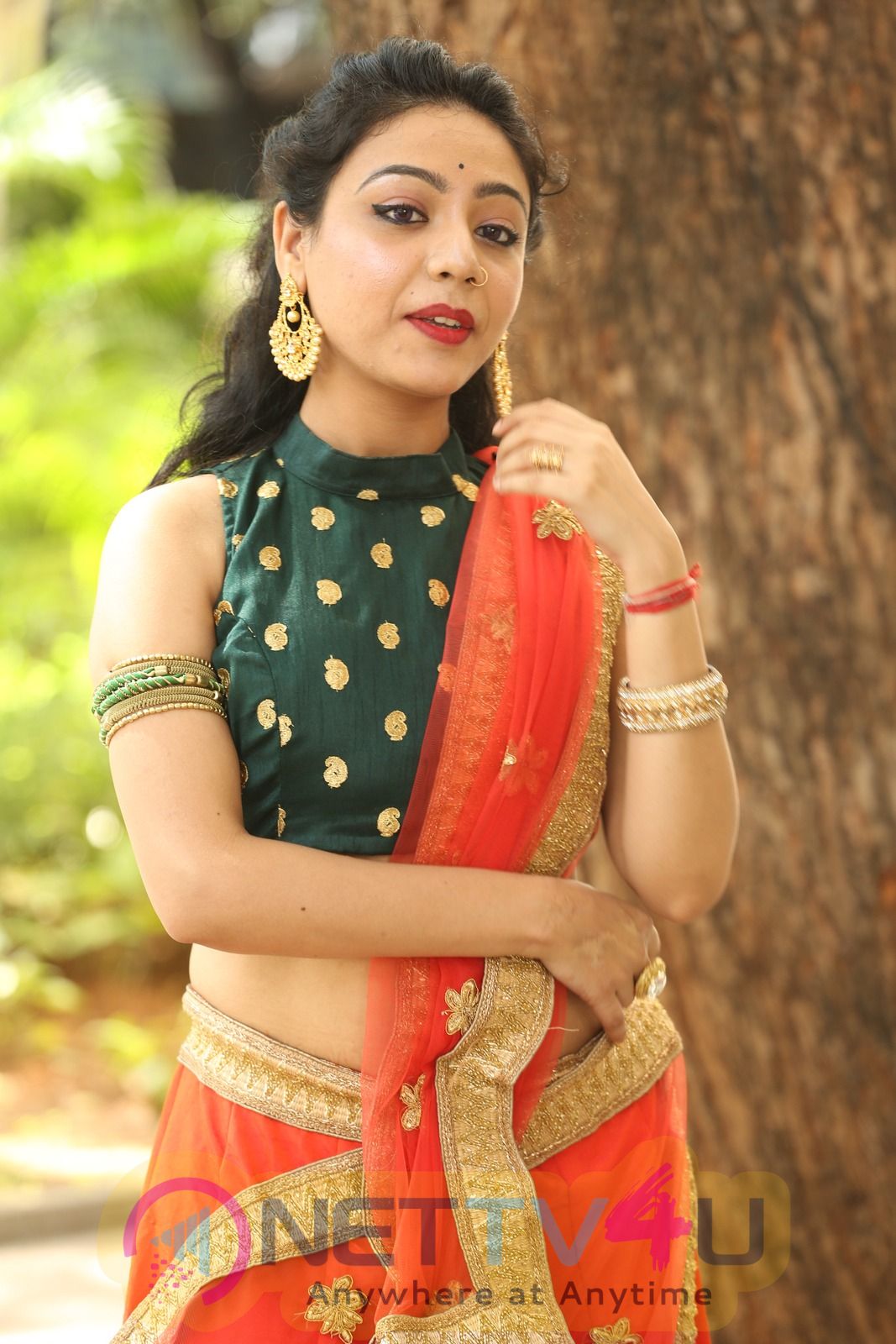 Actress Oindrila Chakraborty Good Looking Images 511987 Galleries And Hd Images