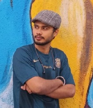 Latest and Upcoming Movie Reviews Of Adamya Jaideo