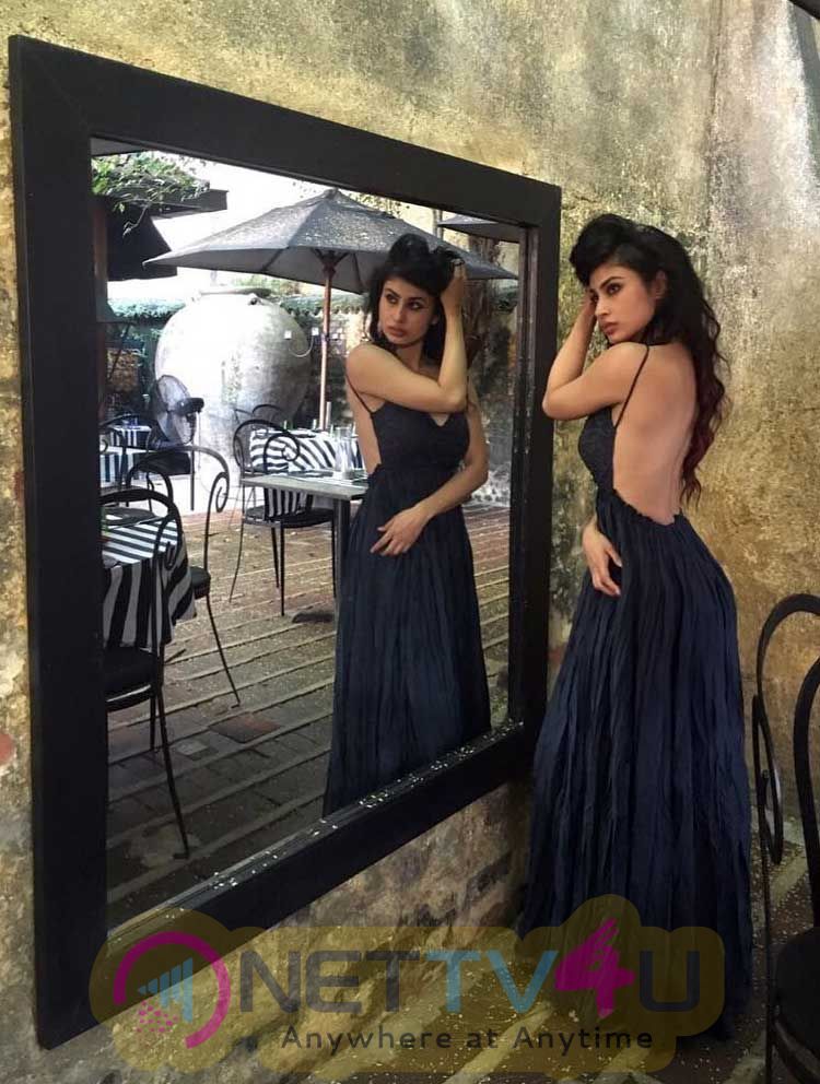 Actress Mouni Roy Beautiful Stills | 527072 | Galleries & HD Images