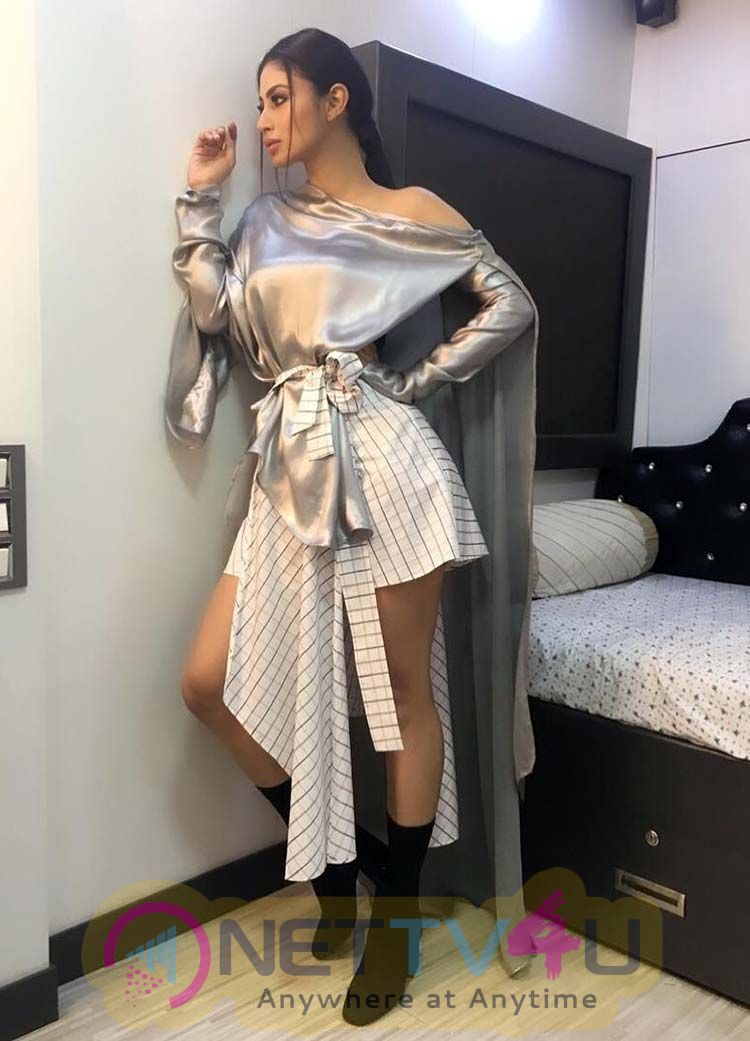 Actress Mouni Roy Beautiful Stills | 527076 | Galleries & HD Images