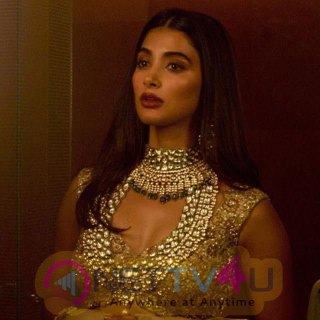 Actress Pooja Hegde Stylish Photos | 527157 | Galleries & HD Images