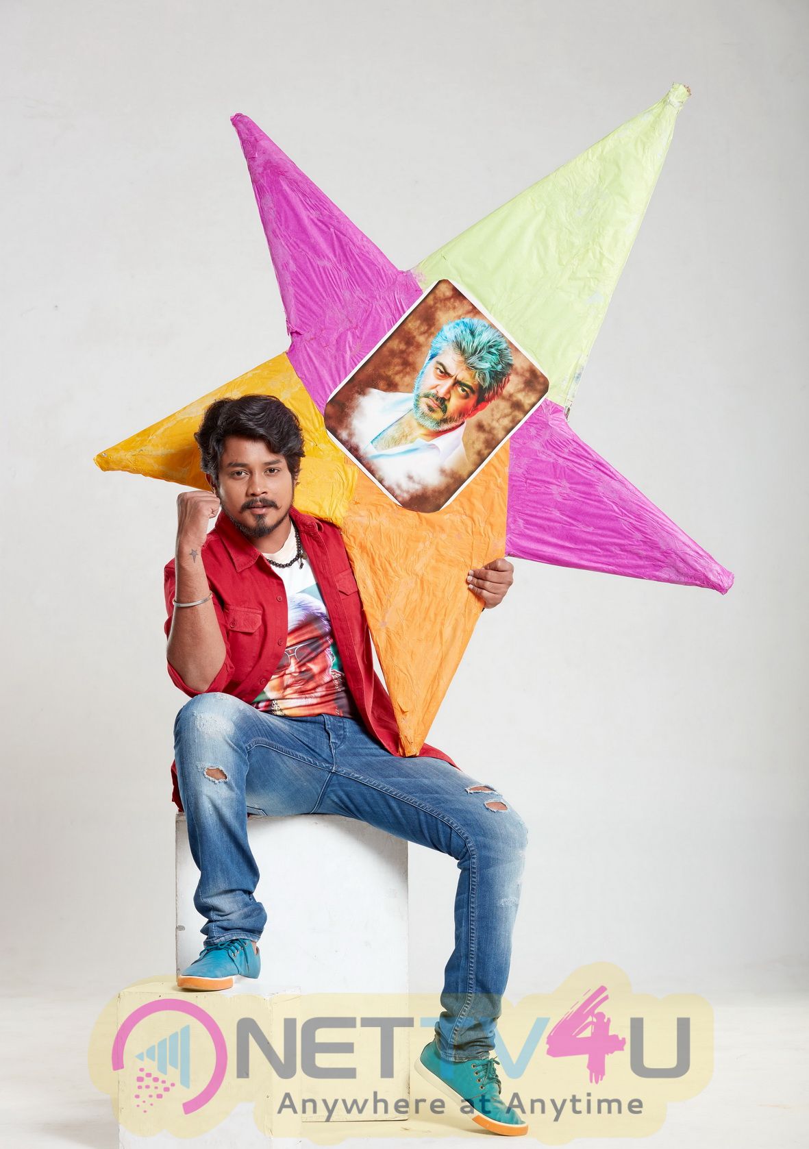 Visiri Movie Latest Photo Shoot Pics | 532650 | Latest Stills & Posters