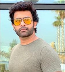 Kollywood Movie Actor Jijesh Menon Biography, News, Photos, Videos ...