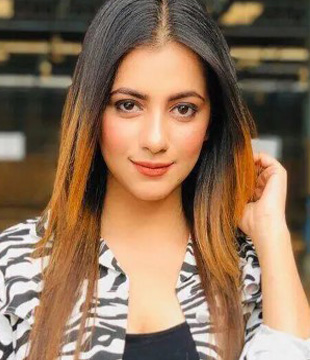 Sonia Verma's Instagram, Twitter & Facebook on IDCrawl