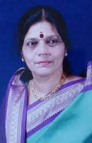 Kannada Singer Ra Ramamani Biography, News, Photos, Videos | NETTV4U