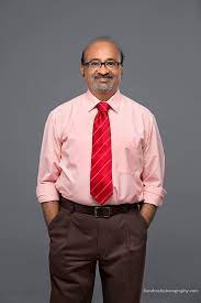 Tamil Actor Ramani Ramachandran Biography, News, Photos, Videos | NETTV4U