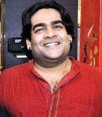 Bengali Actor Ratul Shankar Biography, News, Photos, Videos | NETTV4U