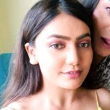 Nepali Tv Serial Juthe - Full Cast and Crew