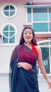 Nepali Tv Serial Juthe - Full Cast and Crew