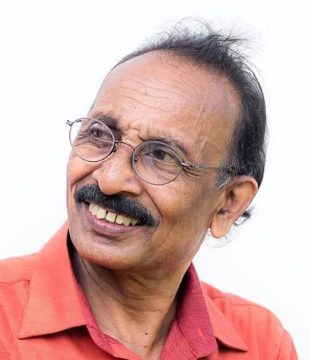 Sinhala Tv Serial Pirimi Lamai - Full Cast and Crew