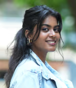 Latest and Upcoming Movie Reviews Of Ashwini Umapati