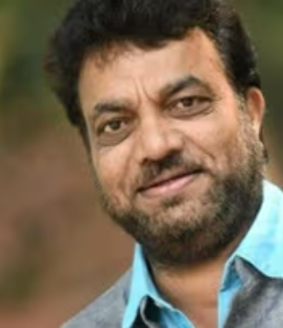 Kannada Singer Renu Kumar Biography, News, Photos, Videos | NETTV4U