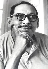 Hindi Writer Gajendra Kumar Mitra Biography, News, Photos, Videos | NETTV4U