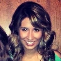 Hollywood Writer Lisa Stanislawski Biography, News, Photos, Videos ...