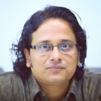 Hindi Screenwriter Sounak Mukhopadhyay Biography, News, Photos, Videos ...