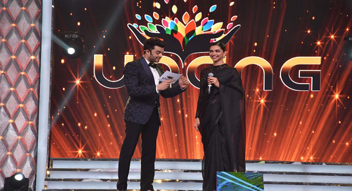 Hindi Tv Show Umang 2018 Synopsis Aired On ZEE TV Channel