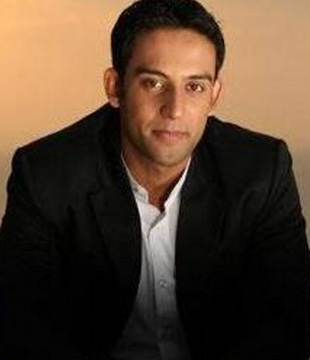 Hindi Producer Sunny Sara Biography, News, Photos, Videos | NETTV4U