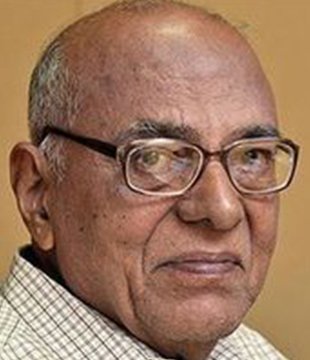 Tamil Director R Krishnamoorthy Biography, News, Photos, Videos | NETTV4U