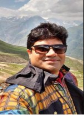 Hindi Screenwriter Neeraj Badhwar Biography, News, Photos, Videos | NETTV4U