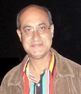 Bengali Screenplay Writer Ray Ashok Biography, News, Photos, Videos ...