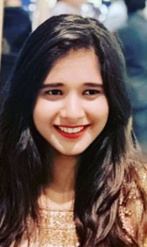 Telugu Actress Rishita Reddy Biography, News, Photos, Videos | NETTV4U