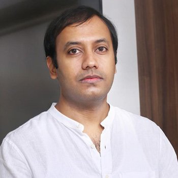 Hindi Vfx Suchit Mukherjee Biography, News, Photos, Videos | NETTV4U
