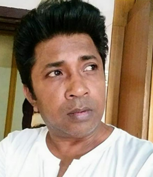 Bengali Director Sudipta Dey Biography, News, Photos, Videos | NETTV4U