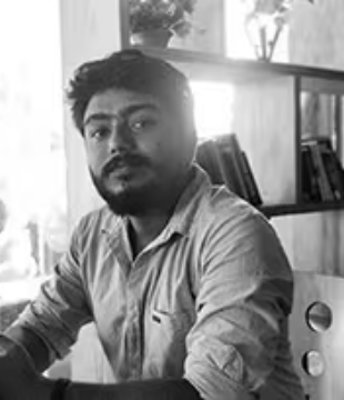 Latest and Upcoming Movie Reviews Of Manish Kumar Mandal