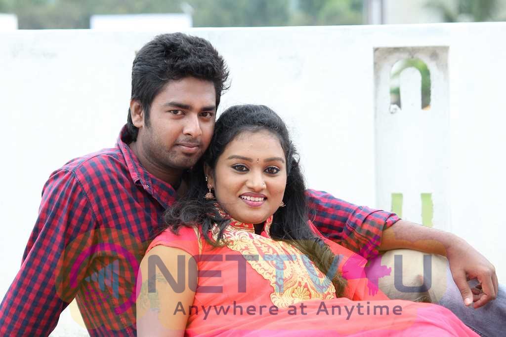 Kadhal Pradesam Tamil Movie Photos Working Images | 512635 | Latest ...