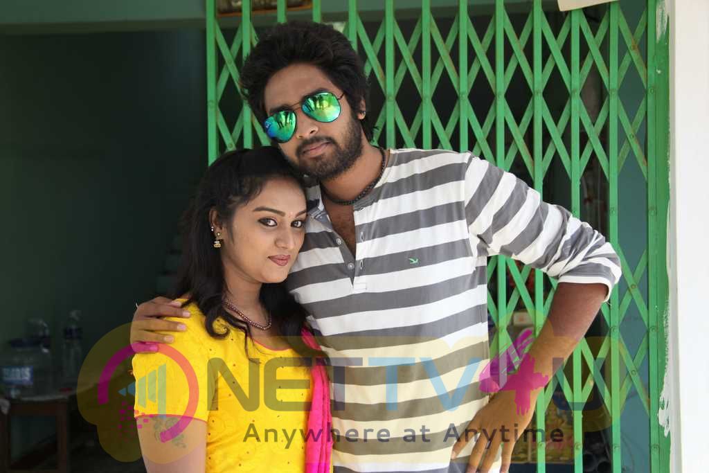 Kadhal Pradesam Tamil Movie Photos Working Images | 512649 | Latest ...