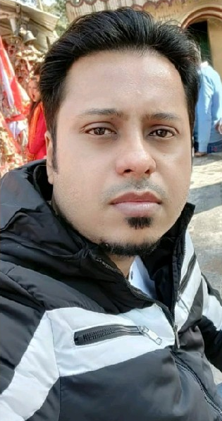 Bengali Promo Producer Kaustav Biswas Biography, News, Photos, Videos | NETTV4U