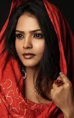 Hindi Actress Princy Gupta Biography, News, Photos, Videos | NETTV4U