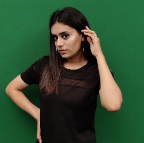 Gujarati Tv Serial Moti Baa Ni Nani Vahu - Full Cast and Crew