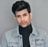 Hindi Actor Sanket Ranadive Biography, News, Photos, Videos | NETTV4U